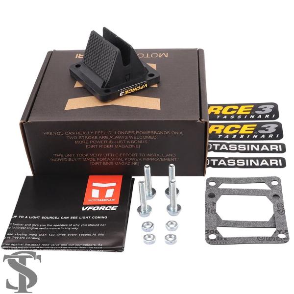 当店の商品は並行輸入社外品です。車用品の場合、特に記載のない場合は左ハンドル用となります。・商品はTOPもしくは、オプションでご選択した商品となります。＊セット、個別での商品が混合してオプション選択できる場合があります。商品価格についてセッ...