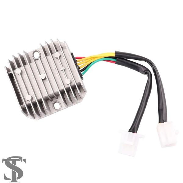 当店の商品は並行輸入社外品です。車用品の場合、特に記載のない場合は左ハンドル用となります。・商品はTOPもしくは、オプションでご選択した商品となります。＊セット、個別での商品が混合してオプション選択できる場合があります。商品価格についてセッ...