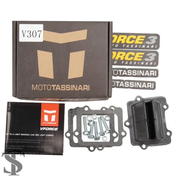 当店の商品は並行輸入社外品です。車用品の場合、特に記載のない場合は左ハンドル用となります。・商品はTOPもしくは、オプションでご選択した商品となります。＊セット、個別での商品が混合してオプション選択できる場合があります。商品価格についてセッ...