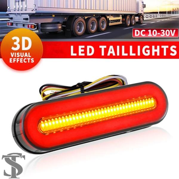 当店の商品は並行輸入社外品です。車用品の場合、特に記載のない場合は左ハンドル用となります。・商品はTOPもしくは、オプションでご選択した商品となります。＊セット、個別での商品が混合してオプション選択できる場合があります。商品価格についてセッ...