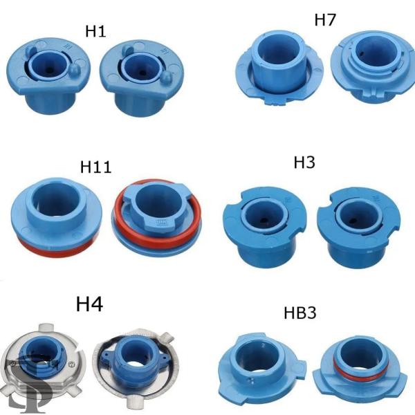 当店の商品は並行輸入社外品です。車用品の場合、特に記載のない場合は左ハンドル用となります。・商品はTOPもしくは、オプションでご選択した商品となります。＊セット、個別での商品が混合してオプション選択できる場合があります。商品価格についてセッ...