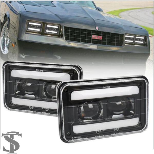 当店の商品は並行輸入社外品です。車用品の場合、特に記載のない場合は左ハンドル用となります。・商品はTOPもしくは、オプションでご選択した商品となります。＊セット、個別での商品が混合してオプション選択できる場合があります。商品価格についてセッ...