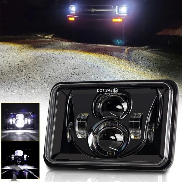 当店の商品は並行輸入社外品です。車用品の場合、特に記載のない場合は左ハンドル用となります。・商品はTOPもしくは、オプションでご選択した商品となります。＊セット、個別での商品が混合してオプション選択できる場合があります。商品価格についてセッ...