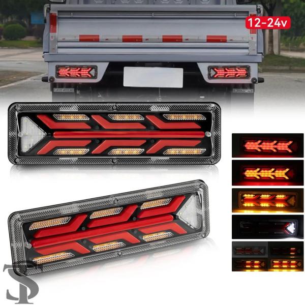 当店の商品は並行輸入社外品です。車用品の場合、特に記載のない場合は左ハンドル用となります。・商品はTOPもしくは、オプションでご選択した商品となります。＊セット、個別での商品が混合してオプション選択できる場合があります。商品価格についてセッ...