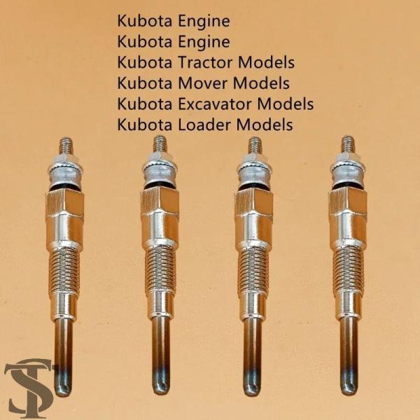 当店の商品は並行輸入社外品です。車用品の場合、特に記載のない場合は左ハンドル用となります。・商品はTOPもしくは、オプションでご選択した商品となります。＊セット、個別での商品が混合してオプション選択できる場合があります。商品価格についてセッ...