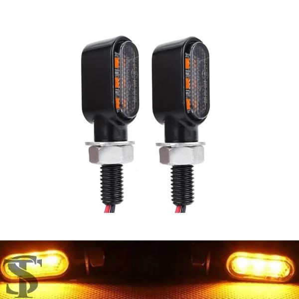 当店の商品は並行輸入社外品です。車用品の場合、特に記載のない場合は左ハンドル用となります。・商品はTOPもしくは、オプションでご選択した商品となります。＊セット、個別での商品が混合してオプション選択できる場合があります。商品価格についてセッ...