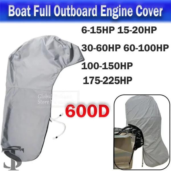 当店の商品は並行輸入社外品です。車用品の場合、特に記載のない場合は左ハンドル用となります。・商品はTOPもしくは、オプションでご選択した商品となります。＊セット、個別での商品が混合してオプション選択できる場合があります。商品価格についてセッ...