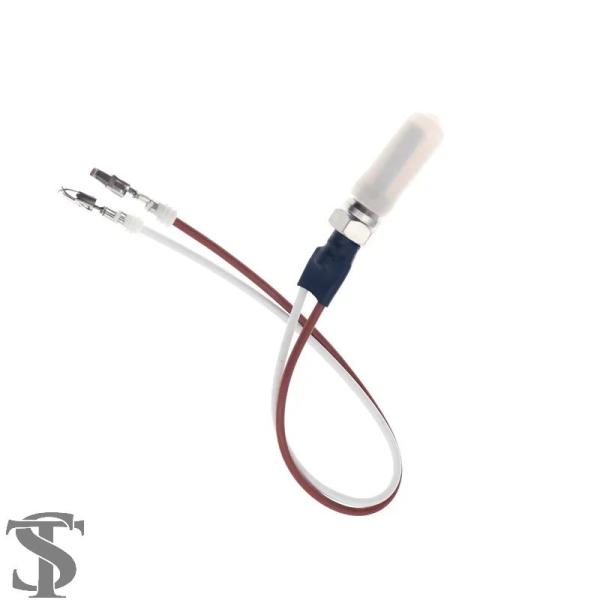 当店の商品は並行輸入社外品です。車用品の場合、特に記載のない場合は左ハンドル用となります。・商品はTOPもしくは、オプションでご選択した商品となります。＊セット、個別での商品が混合してオプション選択できる場合があります。商品価格についてセッ...