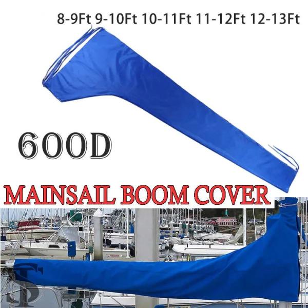 当店の商品は並行輸入社外品です。車用品の場合、特に記載のない場合は左ハンドル用となります。・商品はTOPもしくは、オプションでご選択した商品となります。＊セット、個別での商品が混合してオプション選択できる場合があります。商品価格についてセッ...