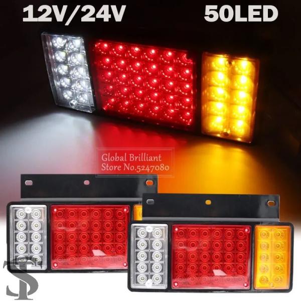 当店の商品は並行輸入社外品です。車用品の場合、特に記載のない場合は左ハンドル用となります。・商品はTOPもしくは、オプションでご選択した商品となります。＊セット、個別での商品が混合してオプション選択できる場合があります。商品価格についてセッ...