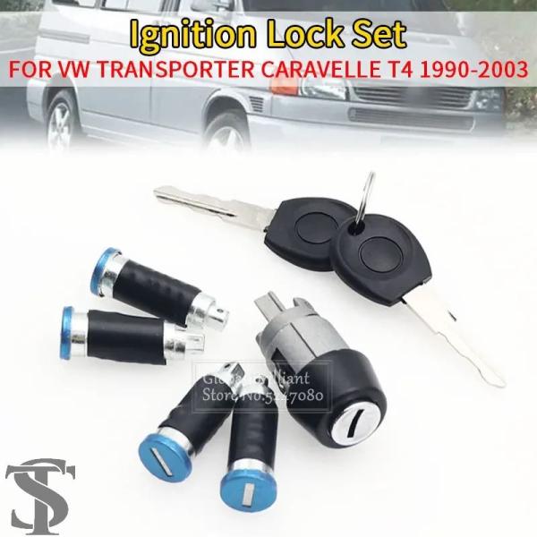 当店の商品は並行輸入社外品です。車用品の場合、特に記載のない場合は左ハンドル用となります。・商品はTOPもしくは、オプションでご選択した商品となります。＊セット、個別での商品が混合してオプション選択できる場合があります。商品価格についてセッ...