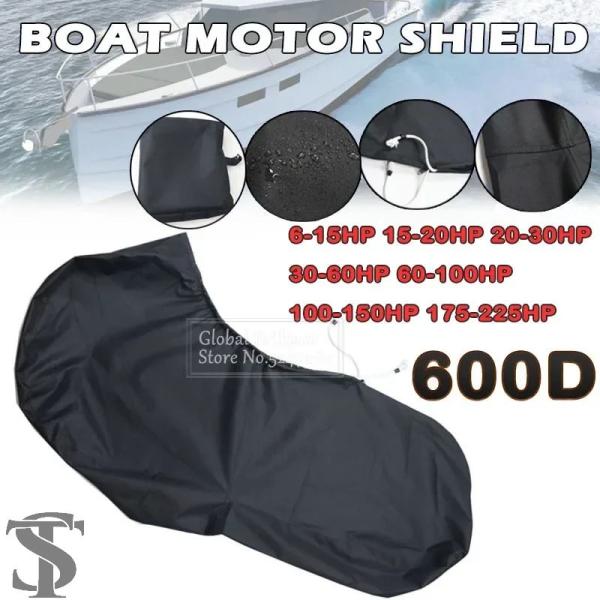 当店の商品は並行輸入社外品です。車用品の場合、特に記載のない場合は左ハンドル用となります。・商品はTOPもしくは、オプションでご選択した商品となります。＊セット、個別での商品が混合してオプション選択できる場合があります。商品価格についてセッ...