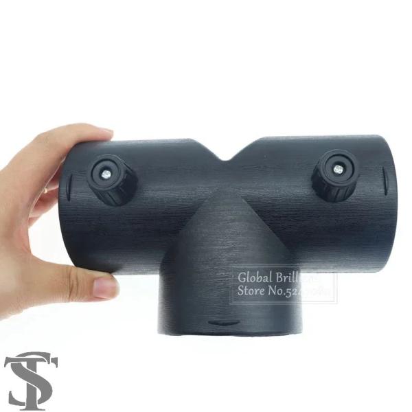 当店の商品は並行輸入社外品です。車用品の場合、特に記載のない場合は左ハンドル用となります。・商品はTOPもしくは、オプションでご選択した商品となります。＊セット、個別での商品が混合してオプション選択できる場合があります。商品価格についてセッ...