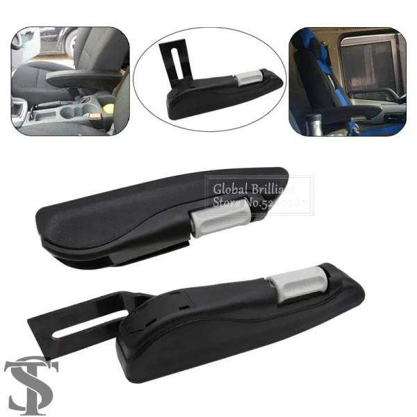 当店の商品は並行輸入社外品です。車用品の場合、特に記載のない場合は左ハンドル用となります。・商品はTOPもしくは、オプションでご選択した商品となります。＊セット、個別での商品が混合してオプション選択できる場合があります。商品価格についてセッ...