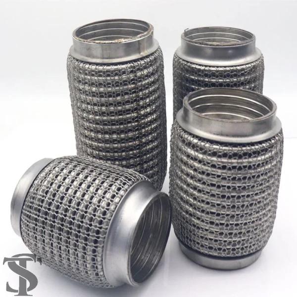 当店の商品は並行輸入社外品です。車用品の場合、特に記載のない場合は左ハンドル用となります。・商品はTOPもしくは、オプションでご選択した商品となります。＊セット、個別での商品が混合してオプション選択できる場合があります。商品価格についてセッ...