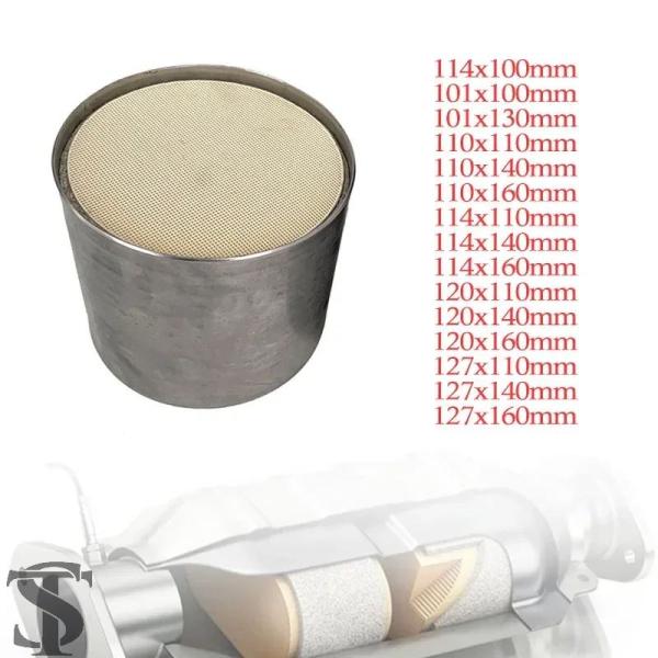 当店の商品は並行輸入社外品です。車用品の場合、特に記載のない場合は左ハンドル用となります。・商品はTOPもしくは、オプションでご選択した商品となります。＊セット、個別での商品が混合してオプション選択できる場合があります。商品価格についてセッ...