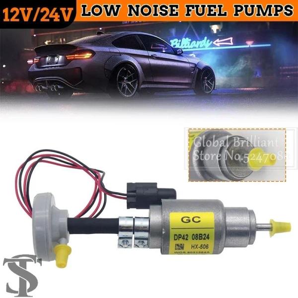 当店の商品は並行輸入社外品です。車用品の場合、特に記載のない場合は左ハンドル用となります。・商品はTOPもしくは、オプションでご選択した商品となります。＊セット、個別での商品が混合してオプション選択できる場合があります。商品価格についてセッ...