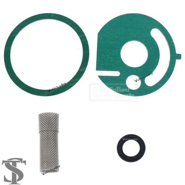 当店の商品は並行輸入社外品です。車用品の場合、特に記載のない場合は左ハンドル用となります。・商品はTOPもしくは、オプションでご選択した商品となります。＊セット、個別での商品が混合してオプション選択できる場合があります。商品価格についてセッ...