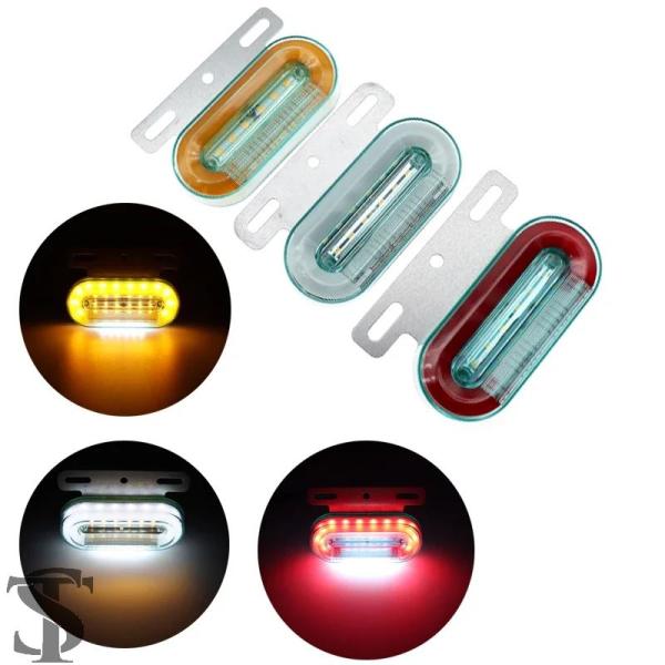 当店の商品は並行輸入社外品です。車用品の場合、特に記載のない場合は左ハンドル用となります。・商品はTOPもしくは、オプションでご選択した商品となります。＊セット、個別での商品が混合してオプション選択できる場合があります。商品価格についてセッ...