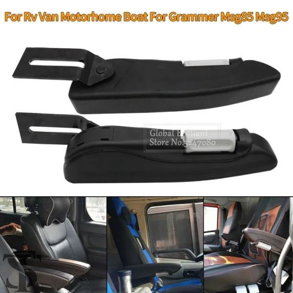 当店の商品は並行輸入社外品です。車用品の場合、特に記載のない場合は左ハンドル用となります。・商品はTOPもしくは、オプションでご選択した商品となります。＊セット、個別での商品が混合してオプション選択できる場合があります。商品価格についてセッ...