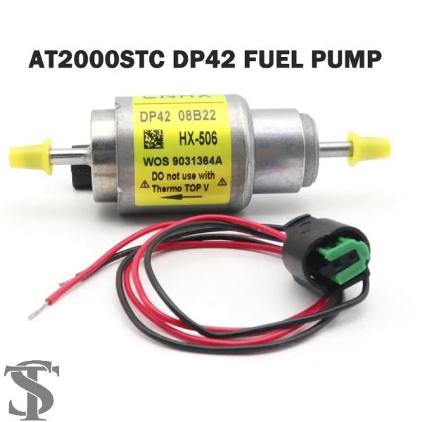 当店の商品は並行輸入社外品です。車用品の場合、特に記載のない場合は左ハンドル用となります。・商品はTOPもしくは、オプションでご選択した商品となります。＊セット、個別での商品が混合してオプション選択できる場合があります。商品価格についてセッ...