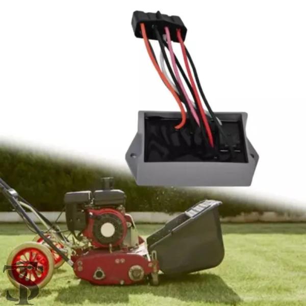 当店の商品は並行輸入社外品です。車用品の場合、特に記載のない場合は左ハンドル用となります。・商品はTOPもしくは、オプションでご選択した商品となります。＊セット、個別での商品が混合してオプション選択できる場合があります。商品価格についてセッ...