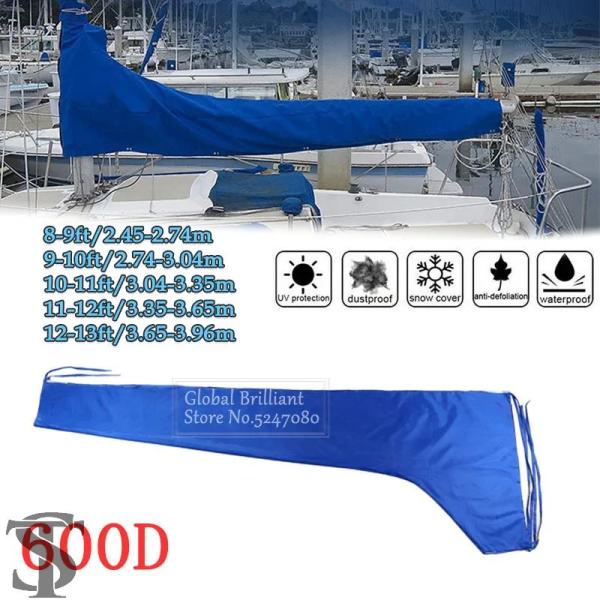 当店の商品は並行輸入社外品です。車用品の場合、特に記載のない場合は左ハンドル用となります。・商品はTOPもしくは、オプションでご選択した商品となります。＊セット、個別での商品が混合してオプション選択できる場合があります。商品価格についてセッ...