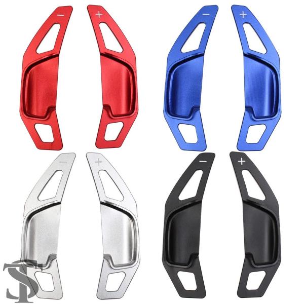 当店の商品は並行輸入社外品です。車用品の場合、特に記載のない場合は左ハンドル用となります。・商品はTOPもしくは、オプションでご選択した商品となります。＊セット、個別での商品が混合してオプション選択できる場合があります。商品価格についてセッ...