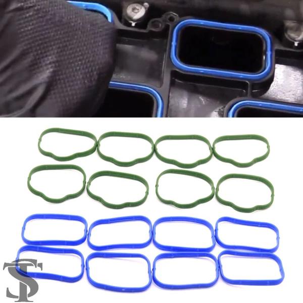 当店の商品は並行輸入社外品です。車用品の場合、特に記載のない場合は左ハンドル用となります。・商品はTOPもしくは、オプションでご選択した商品となります。＊セット、個別での商品が混合してオプション選択できる場合があります。商品価格についてセッ...