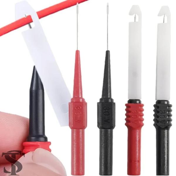 当店の商品は並行輸入社外品です。車用品の場合、特に記載のない場合は左ハンドル用となります。・商品はTOPもしくは、オプションでご選択した商品となります。＊セット、個別での商品が混合してオプション選択できる場合があります。商品価格についてセッ...