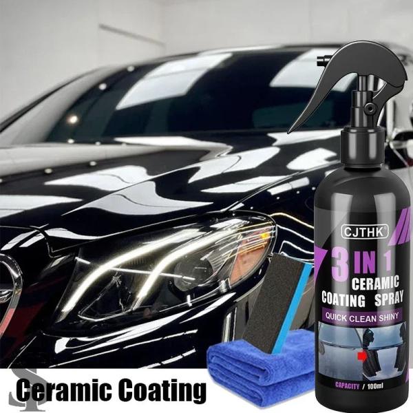 当店の商品は並行輸入社外品です。車用品の場合、特に記載のない場合は左ハンドル用となります。・商品はTOPもしくは、オプションでご選択した商品となります。＊セット、個別での商品が混合してオプション選択できる場合があります。商品価格についてセッ...