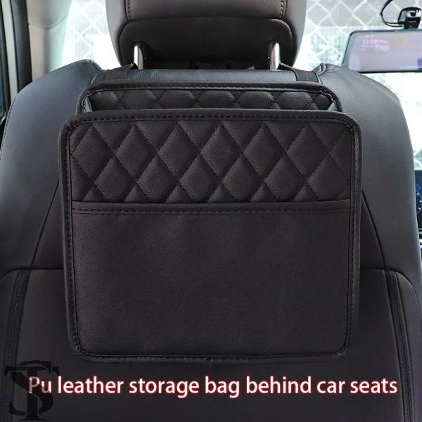 当店の商品は並行輸入社外品です。車用品の場合、特に記載のない場合は左ハンドル用となります。・商品はTOPもしくは、オプションでご選択した商品となります。＊セット、個別での商品が混合してオプション選択できる場合があります。商品価格についてセッ...