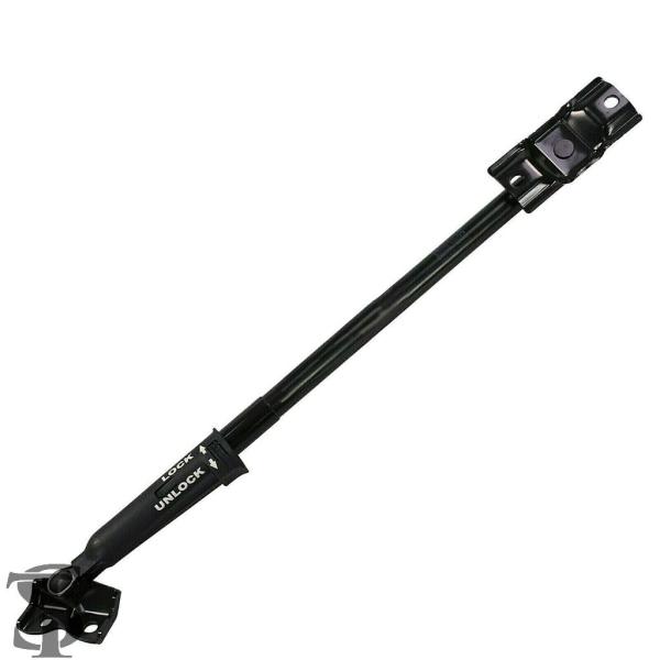 当店の商品は並行輸入社外品です。車用品の場合、特に記載のない場合は左ハンドル用となります。・商品はTOPもしくは、オプションでご選択した商品となります。＊セット、個別での商品が混合してオプション選択できる場合があります。商品価格についてセッ...