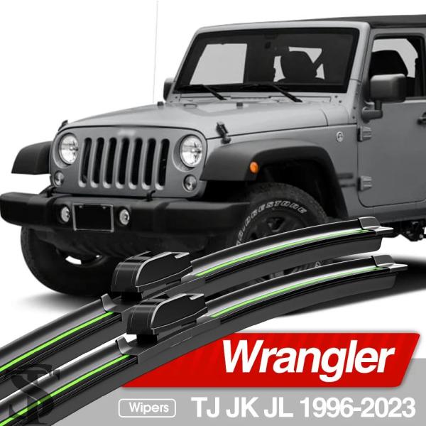 当店の商品は並行輸入社外品です。車用品の場合、特に記載のない場合は左ハンドル用となります。・商品はTOPもしくは、オプションでご選択した商品となります。＊セット、個別での商品が混合してオプション選択できる場合があります。商品価格についてセッ...