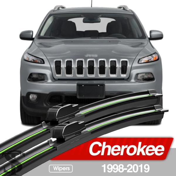 当店の商品は並行輸入社外品です。車用品の場合、特に記載のない場合は左ハンドル用となります。・商品はTOPもしくは、オプションでご選択した商品となります。＊セット、個別での商品が混合してオプション選択できる場合があります。商品価格についてセッ...