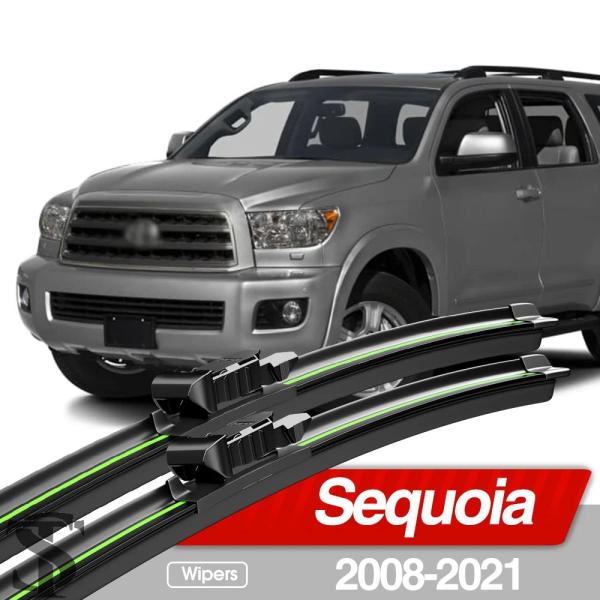 当店の商品は並行輸入社外品です。車用品の場合、特に記載のない場合は左ハンドル用となります。・商品はTOPもしくは、オプションでご選択した商品となります。＊セット、個別での商品が混合してオプション選択できる場合があります。商品価格についてセッ...