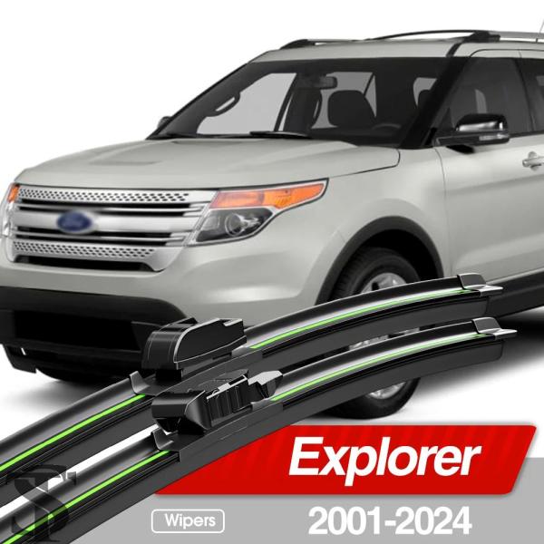 当店の商品は並行輸入社外品です。車用品の場合、特に記載のない場合は左ハンドル用となります。・商品はTOPもしくは、オプションでご選択した商品となります。＊セット、個別での商品が混合してオプション選択できる場合があります。商品価格についてセッ...