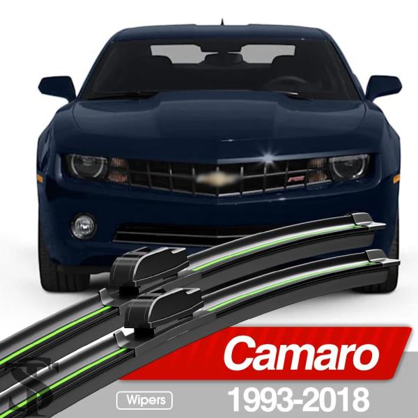 当店の商品は並行輸入社外品です。車用品の場合、特に記載のない場合は左ハンドル用となります。・商品はTOPもしくは、オプションでご選択した商品となります。＊セット、個別での商品が混合してオプション選択できる場合があります。商品価格についてセッ...