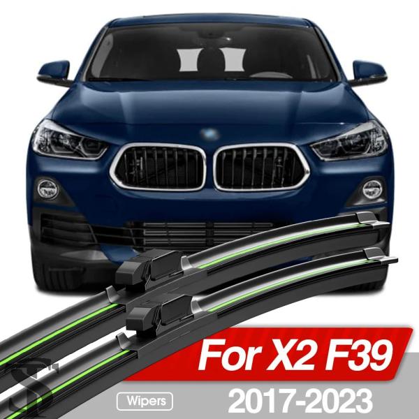 当店の商品は並行輸入社外品です。車用品の場合、特に記載のない場合は左ハンドル用となります。・商品はTOPもしくは、オプションでご選択した商品となります。＊セット、個別での商品が混合してオプション選択できる場合があります。商品価格についてセッ...