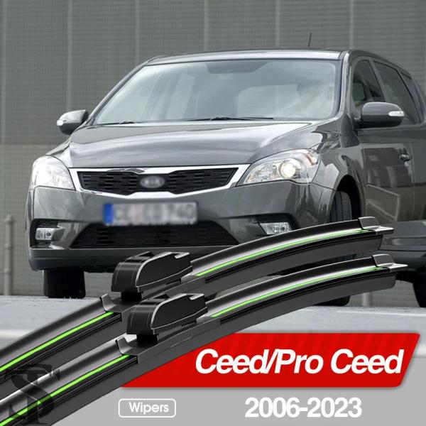 当店の商品は並行輸入社外品です。車用品の場合、特に記載のない場合は左ハンドル用となります。・商品はTOPもしくは、オプションでご選択した商品となります。＊セット、個別での商品が混合してオプション選択できる場合があります。商品価格についてセッ...