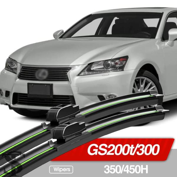 当店の商品は並行輸入社外品です。車用品の場合、特に記載のない場合は左ハンドル用となります。・商品はTOPもしくは、オプションでご選択した商品となります。＊セット、個別での商品が混合してオプション選択できる場合があります。商品価格についてセッ...