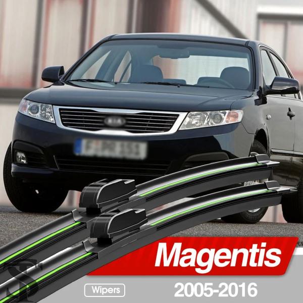 当店の商品は並行輸入社外品です。車用品の場合、特に記載のない場合は左ハンドル用となります。・商品はTOPもしくは、オプションでご選択した商品となります。＊セット、個別での商品が混合してオプション選択できる場合があります。商品価格についてセッ...