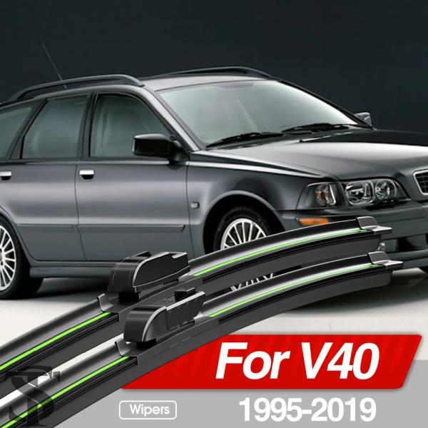 当店の商品は並行輸入社外品です。車用品の場合、特に記載のない場合は左ハンドル用となります。・商品はTOPもしくは、オプションでご選択した商品となります。＊セット、個別での商品が混合してオプション選択できる場合があります。商品価格についてセッ...