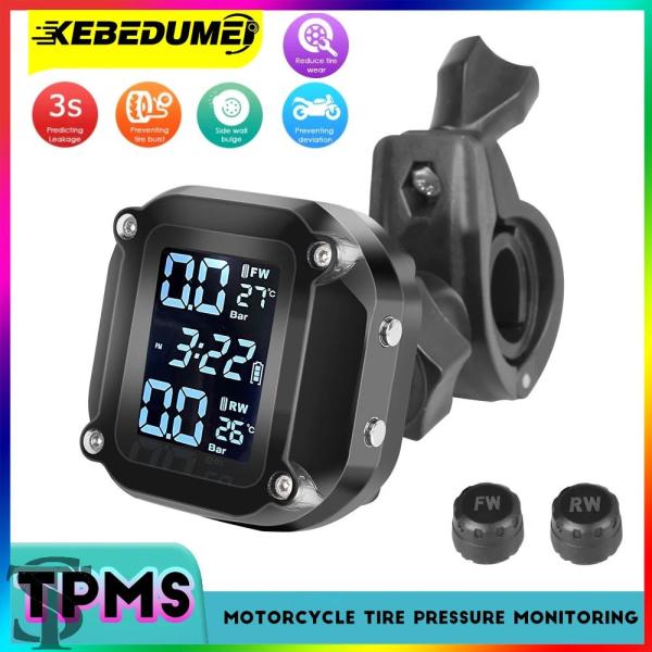 当店の商品は並行輸入社外品です。車用品の場合、特に記載のない場合は左ハンドル用となります。・商品はTOPもしくは、オプションでご選択した商品となります。＊セット、個別での商品が混合してオプション選択できる場合があります。商品価格についてセッ...