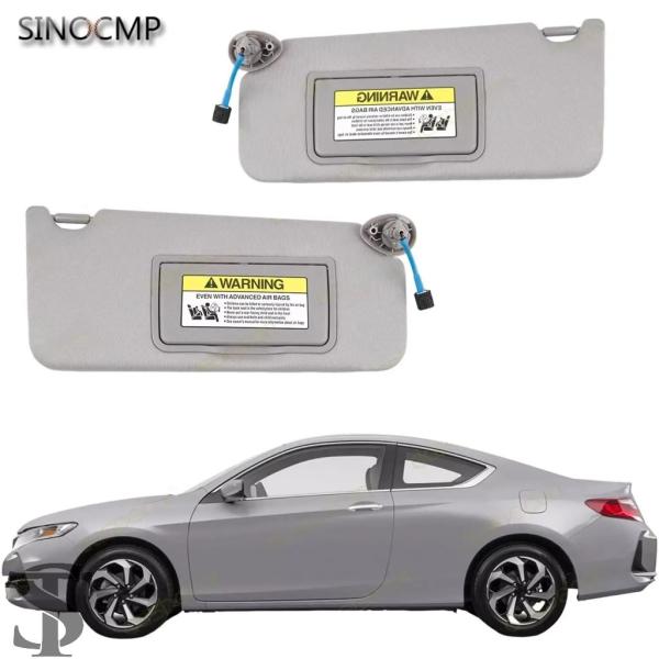 当店の商品は並行輸入社外品です。車用品の場合、特に記載のない場合は左ハンドル用となります。・商品はTOPもしくは、オプションでご選択した商品となります。＊セット、個別での商品が混合してオプション選択できる場合があります。商品価格についてセッ...