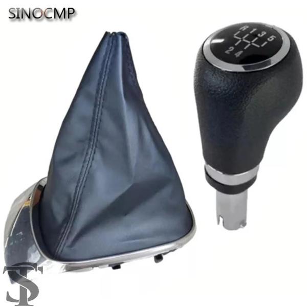 当店の商品は並行輸入社外品です。車用品の場合、特に記載のない場合は左ハンドル用となります。・商品はTOPもしくは、オプションでご選択した商品となります。＊セット、個別での商品が混合してオプション選択できる場合があります。商品価格についてセッ...