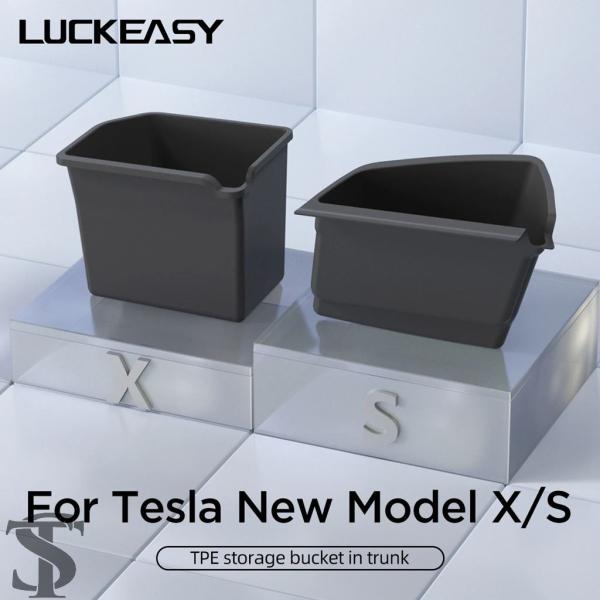 当店の商品は並行輸入社外品です。車用品の場合、特に記載のない場合は左ハンドル用となります。・商品はTOPもしくは、オプションでご選択した商品となります。＊セット、個別での商品が混合してオプション選択できる場合があります。商品価格についてセッ...