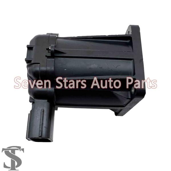 当店の商品は並行輸入社外品です。車用品の場合、特に記載のない場合は左ハンドル用となります。・商品はTOPもしくは、オプションでご選択した商品となります。＊セット、個別での商品が混合してオプション選択できる場合があります。商品価格についてセッ...