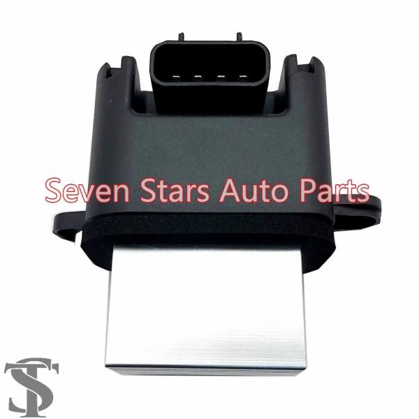 当店の商品は並行輸入社外品です。車用品の場合、特に記載のない場合は左ハンドル用となります。・商品はTOPもしくは、オプションでご選択した商品となります。＊セット、個別での商品が混合してオプション選択できる場合があります。商品価格についてセッ...