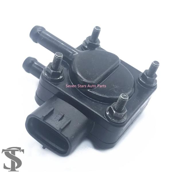 当店の商品は並行輸入社外品です。車用品の場合、特に記載のない場合は左ハンドル用となります。・商品はTOPもしくは、オプションでご選択した商品となります。＊セット、個別での商品が混合してオプション選択できる場合があります。商品価格についてセッ...